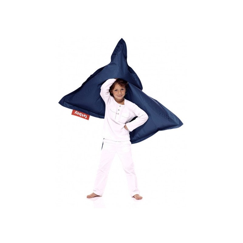 Pouf Fatboy Junior - Fatboy | File dans ta chambre