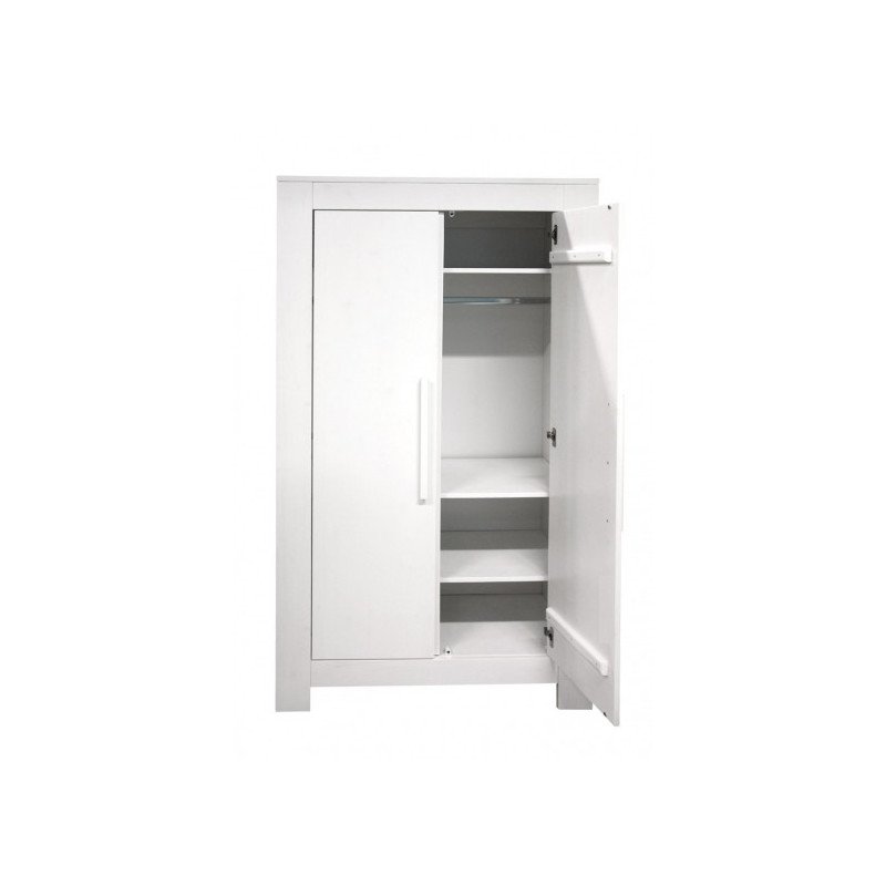 Armoire Inès - Bopita | File dans ta chambre