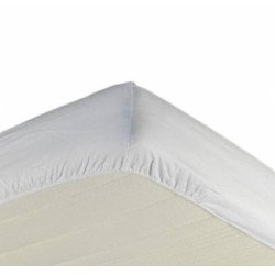 Alèse 90x200 coton - Duvatex | File dans ta chambre