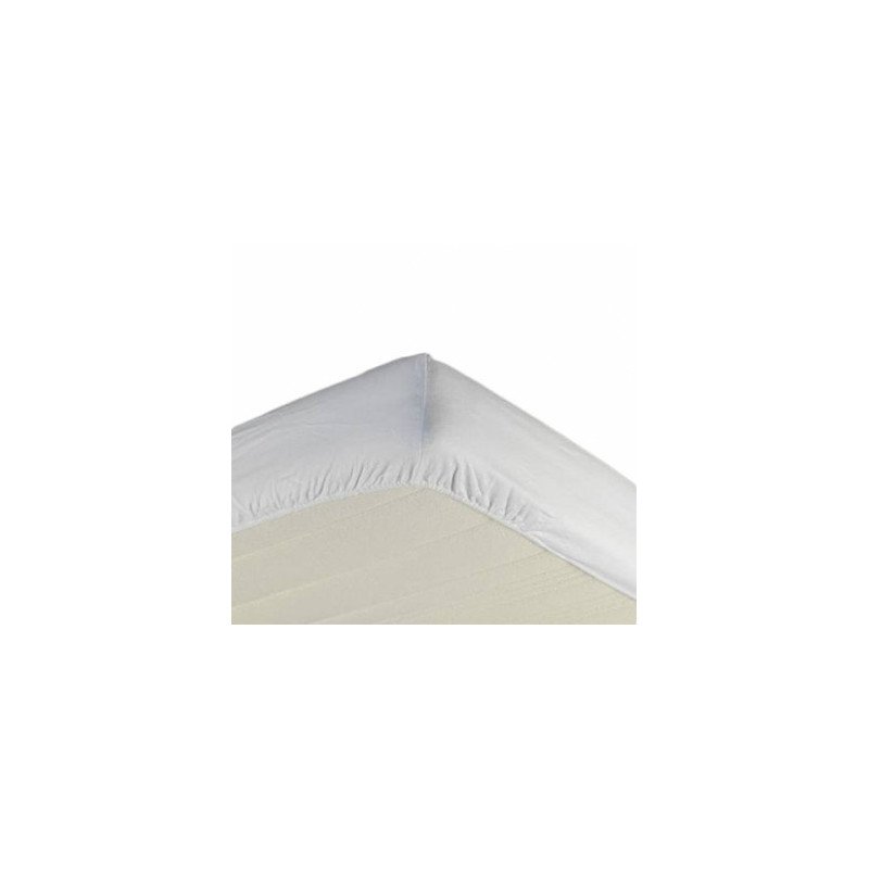 Alèse 90x200 coton - Duvatex | File dans ta chambre