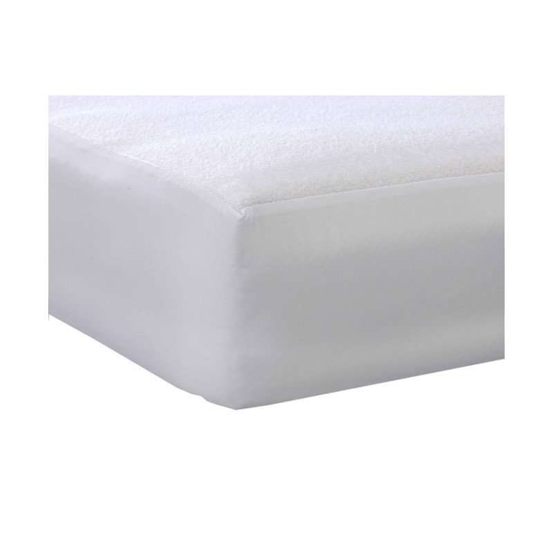 Alèse Waterproof 120x200 - Duvatex | File dans ta chambre
