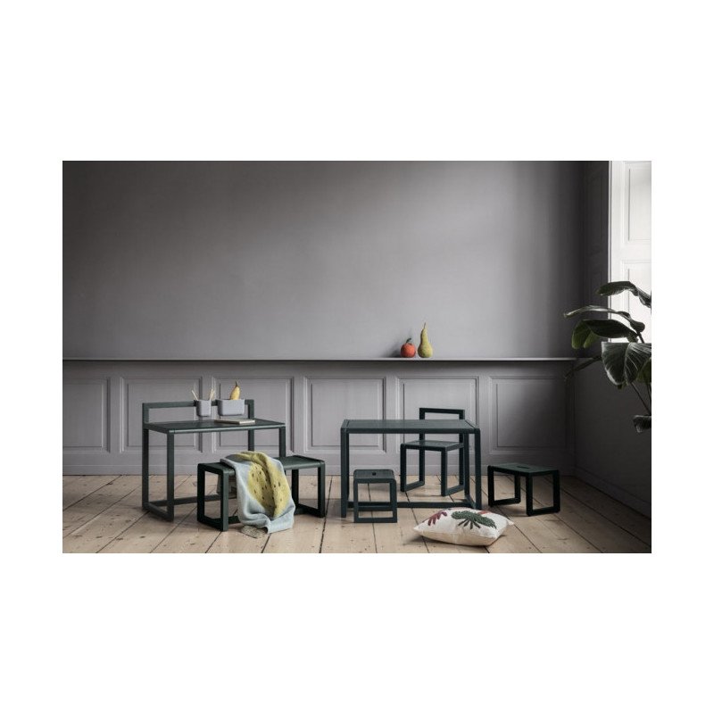Table Little Architect - Ferm Living | File dans ta chambre