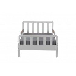 Lit enfant extensible Classic Retro 140-170-200 - Belenus | File dans ...