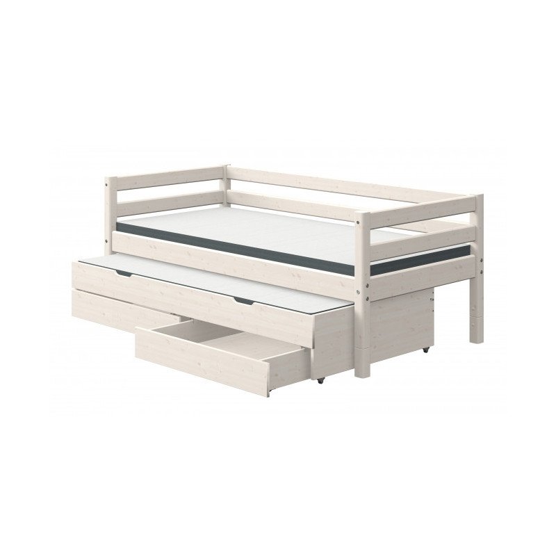 Tiroir Lit 90x190null